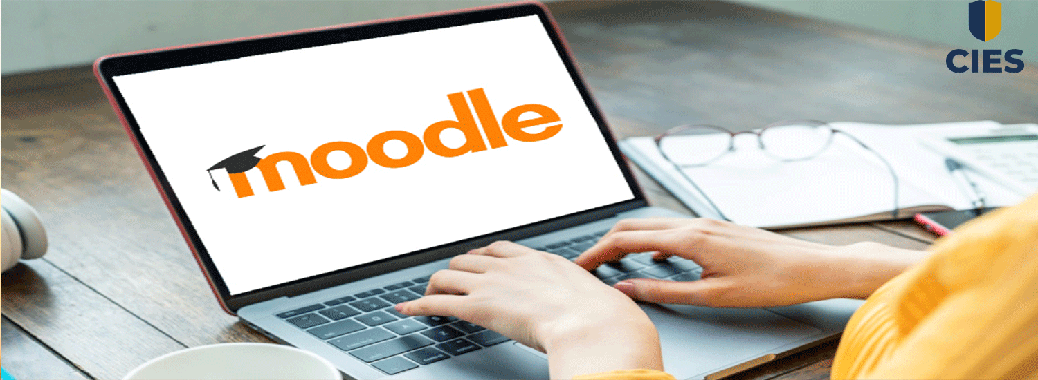moodle-1 – Universidad CIES de Morelos