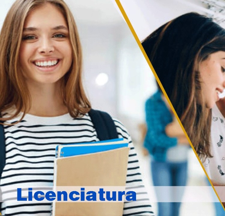 bachi-liv-mae2 – Universidad CIES de Morelos